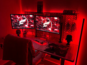 Odin Gaming | Top Gaming Accessories. Level Up Your Game.