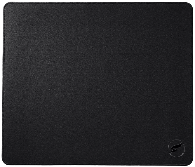 Infinity Hybrid Mouse Pad | Odin Gaming