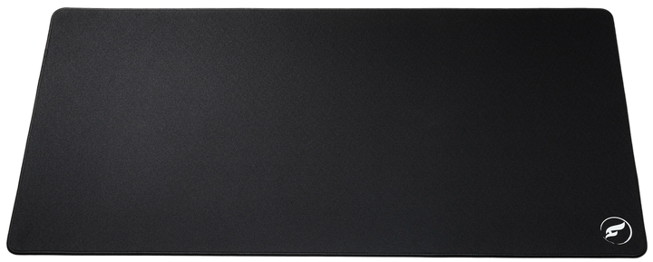 Infinity Hybrid Mouse Pad | Odin Gaming