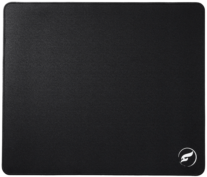 Eclipse Control Mouse Pad | Odin Gaming