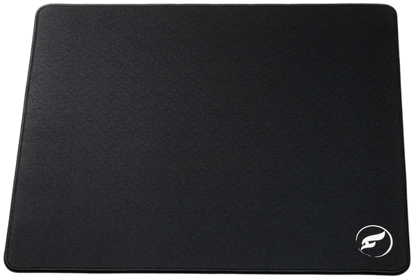 Eclipse Control Mouse Pad | Odin Gaming